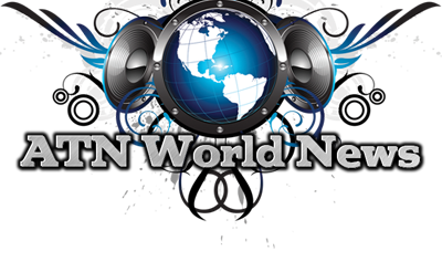 ATN World News